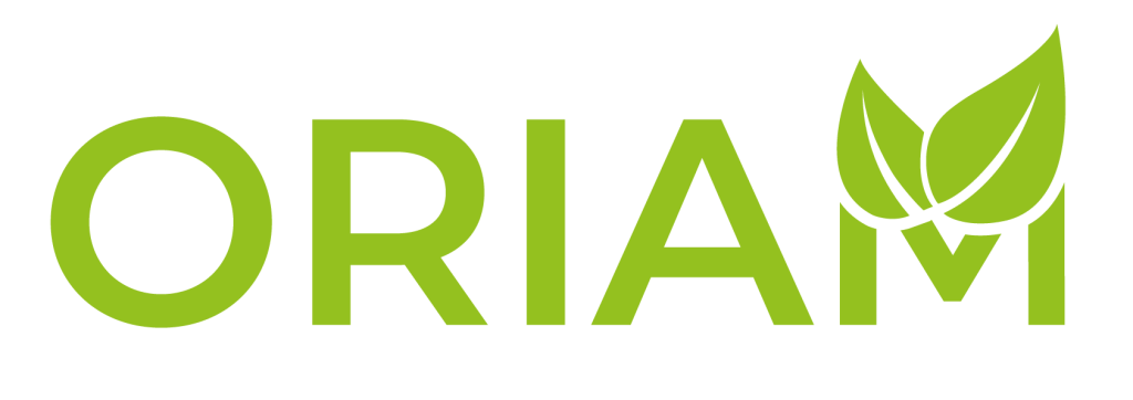 Oriam